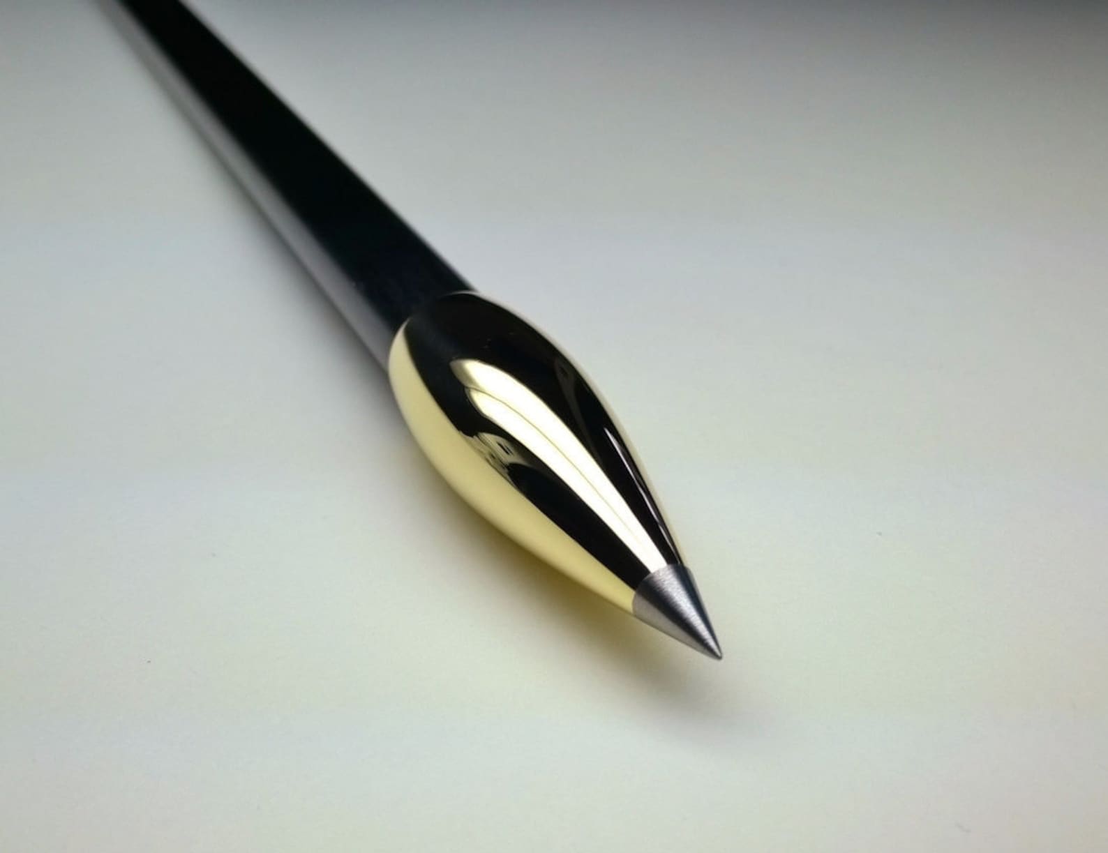 Carbon Fiber Cello End Pin - Etsy