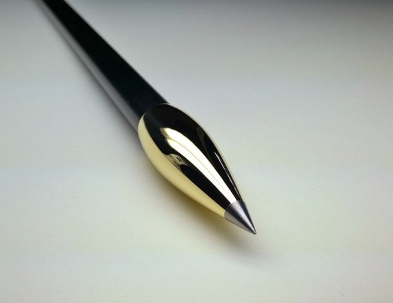 Carbon Fiber Cello End Pin | Etsy