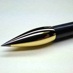 Carbon Fiber Cello End Pin - Etsy