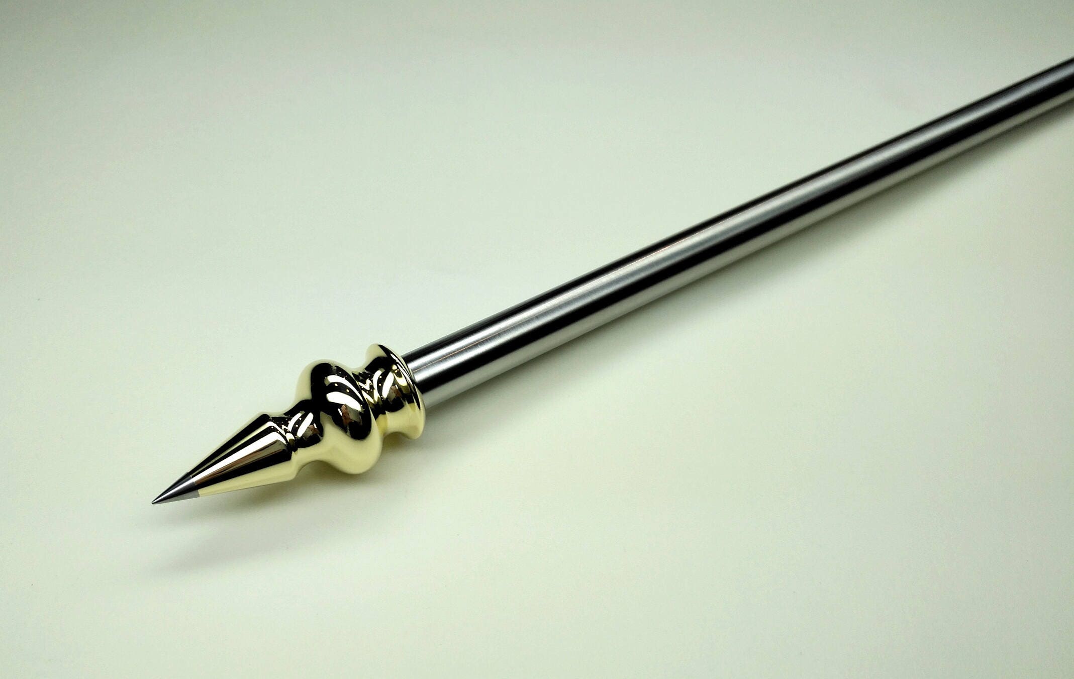 RESONANCE Titanium Cello End Pin 10MM - Etsy