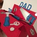 Pop up Box Card; Tool Box; Dad; Grandad; Granda, Grandpa; Daddy ...