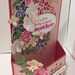 Happy Mother's Day, Birthday, Love, 3d Card, Mothers Day Card, Female ...