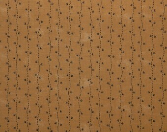 Moda Chicken Fabric - Etsy