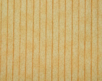 Let Freedom Ring Fabric - Etsy