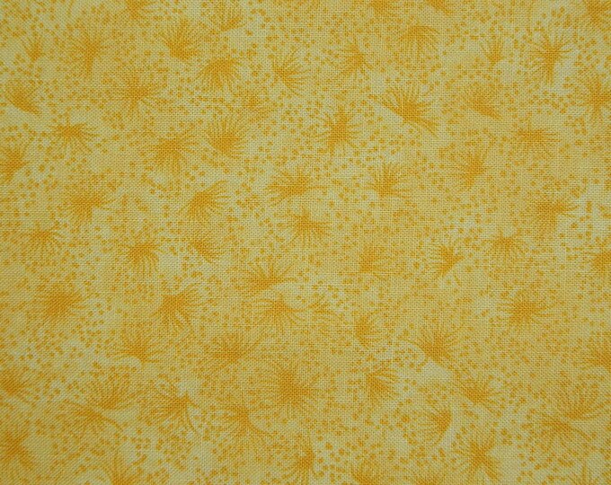 Moda Fabric ~ Northwoods Retreat by Holly Taylor - Etsy