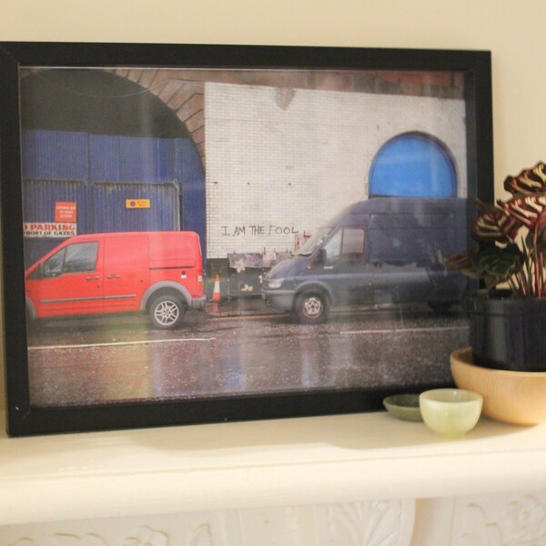 Funny Artwork - Etsy