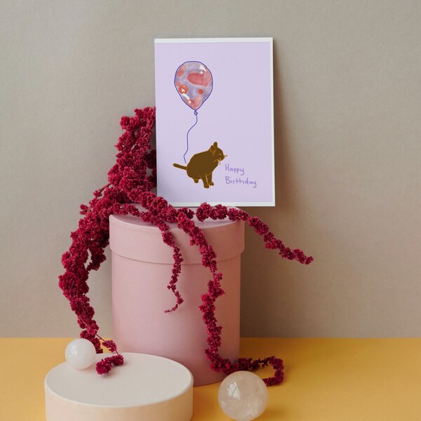 Print On Demand Greeting Cards Etsy print-on-demand-greeting-cards-etsy
