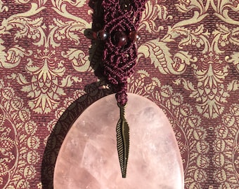 Ariki Jewelry | Etsy