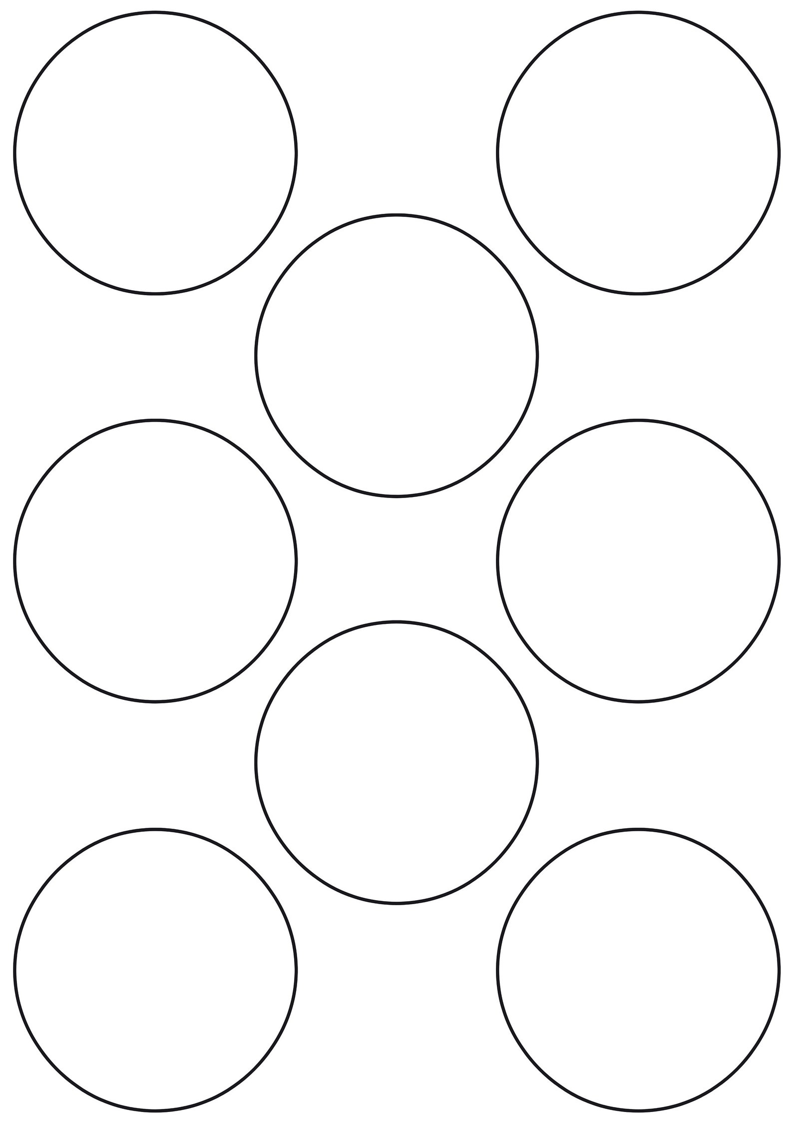 Personalised Kiss the Miss Edible Drink Toppers 1 Sheet | Etsy UK