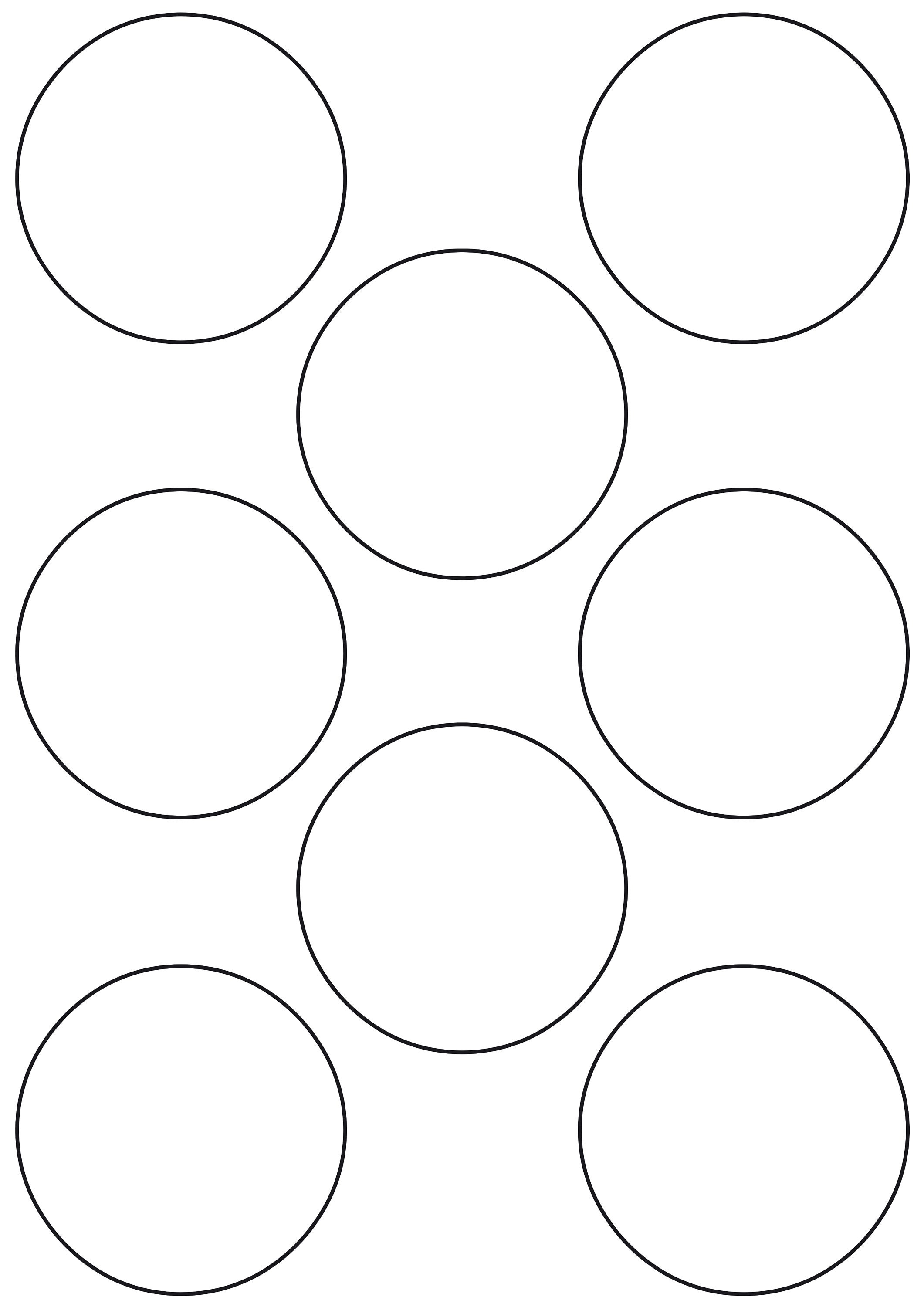 Personalised Kiss the Miss Edible Drink Toppers 1 Sheet | Etsy UK