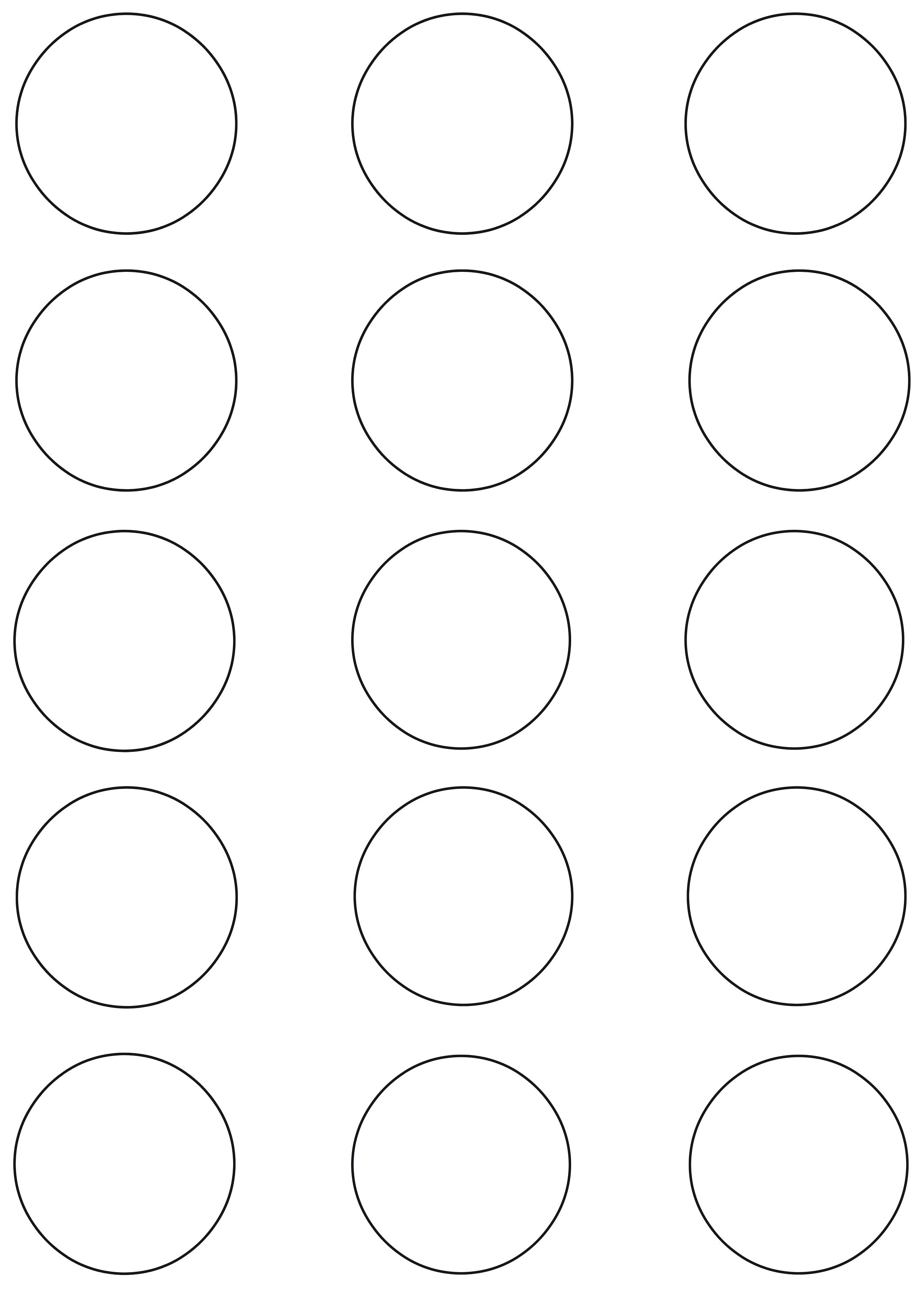 Personalised Kiss the Miss Edible Drink Toppers 1 Sheet | Etsy UK