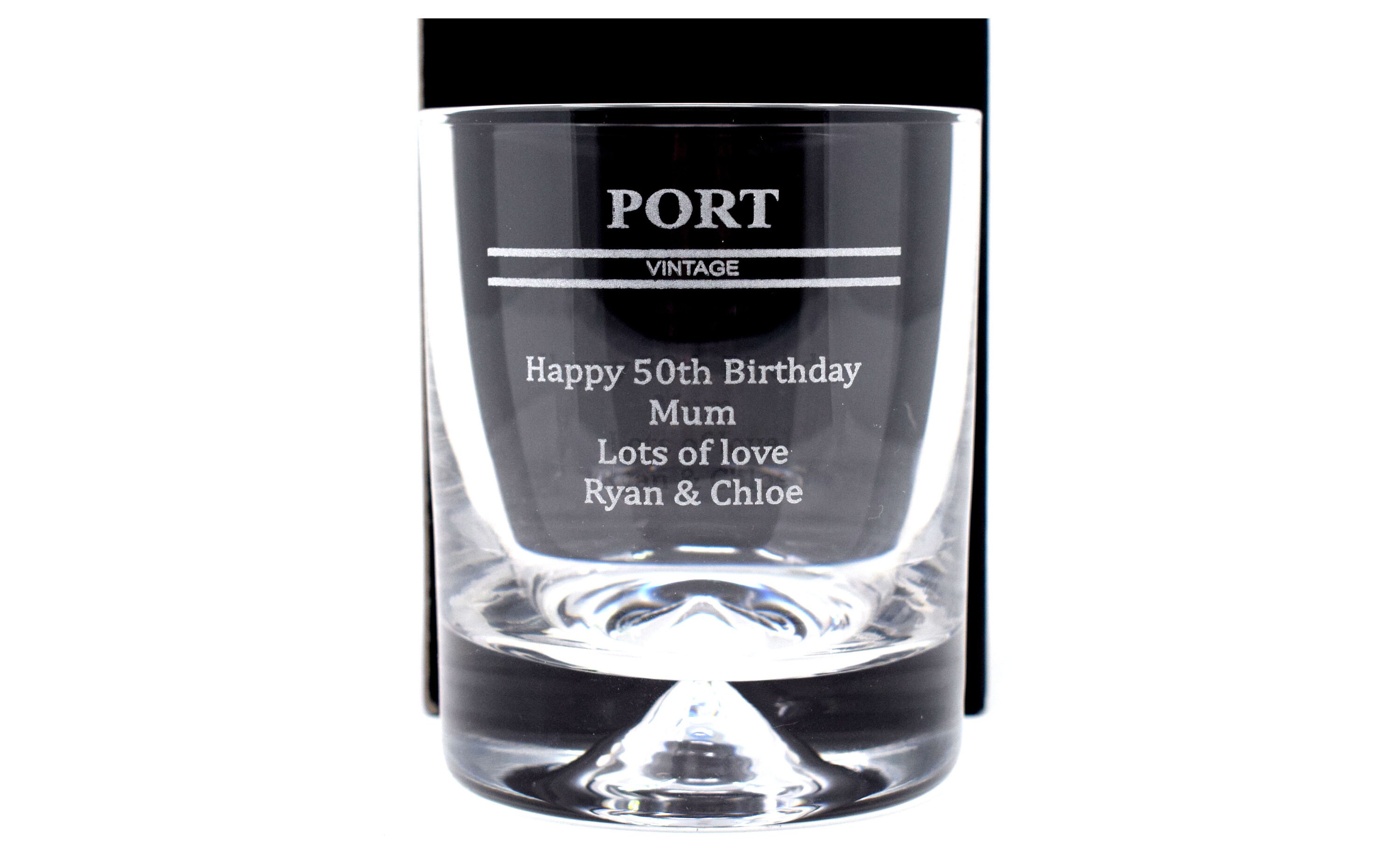 Dimpled Glass - Etsy