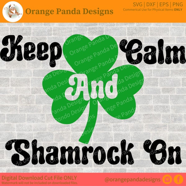 Irish Design - Etsy