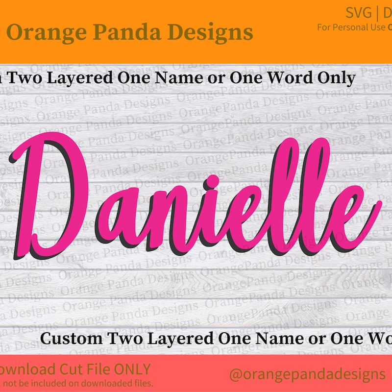 Vinyl Decal Svg - Etsy