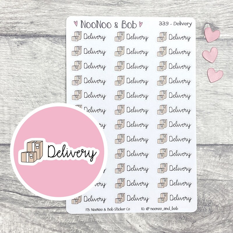 Uk Shopping Online - Etsy UK