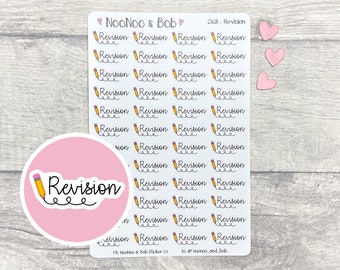 Parent Teacher Conference Stickers School Year Stickers - Etsy