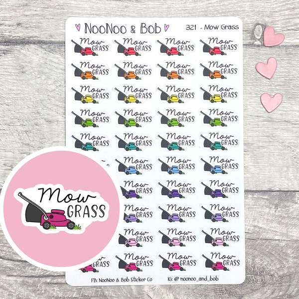 NooNooAndBob - Etsy UK