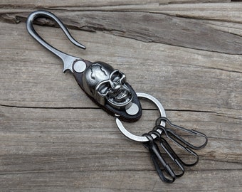 Love Japan Leather Watchfashion Watchwomen Watchladies - Etsy