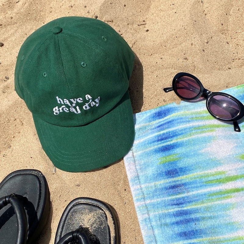 Ball Cap for Boyfriend - Etsy UK