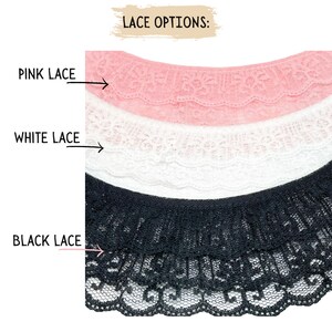 Personalized Army ACU Nametape Bow Army Bow Deployment - Etsy