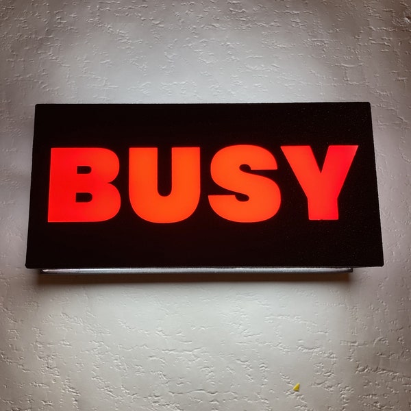 Mood Lighting - Etsy