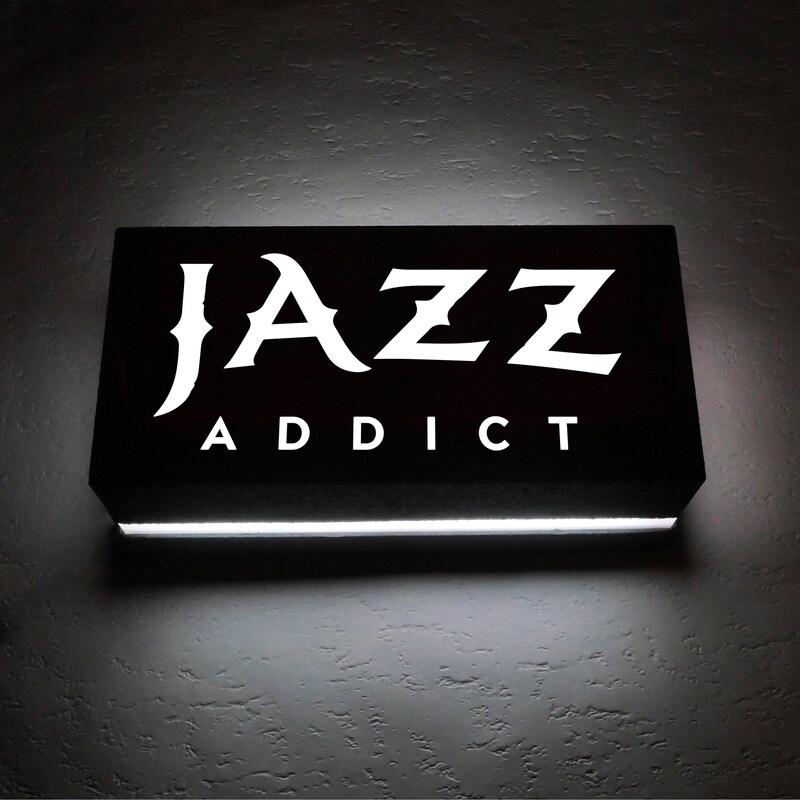 LaDiskuiterie - Etsy