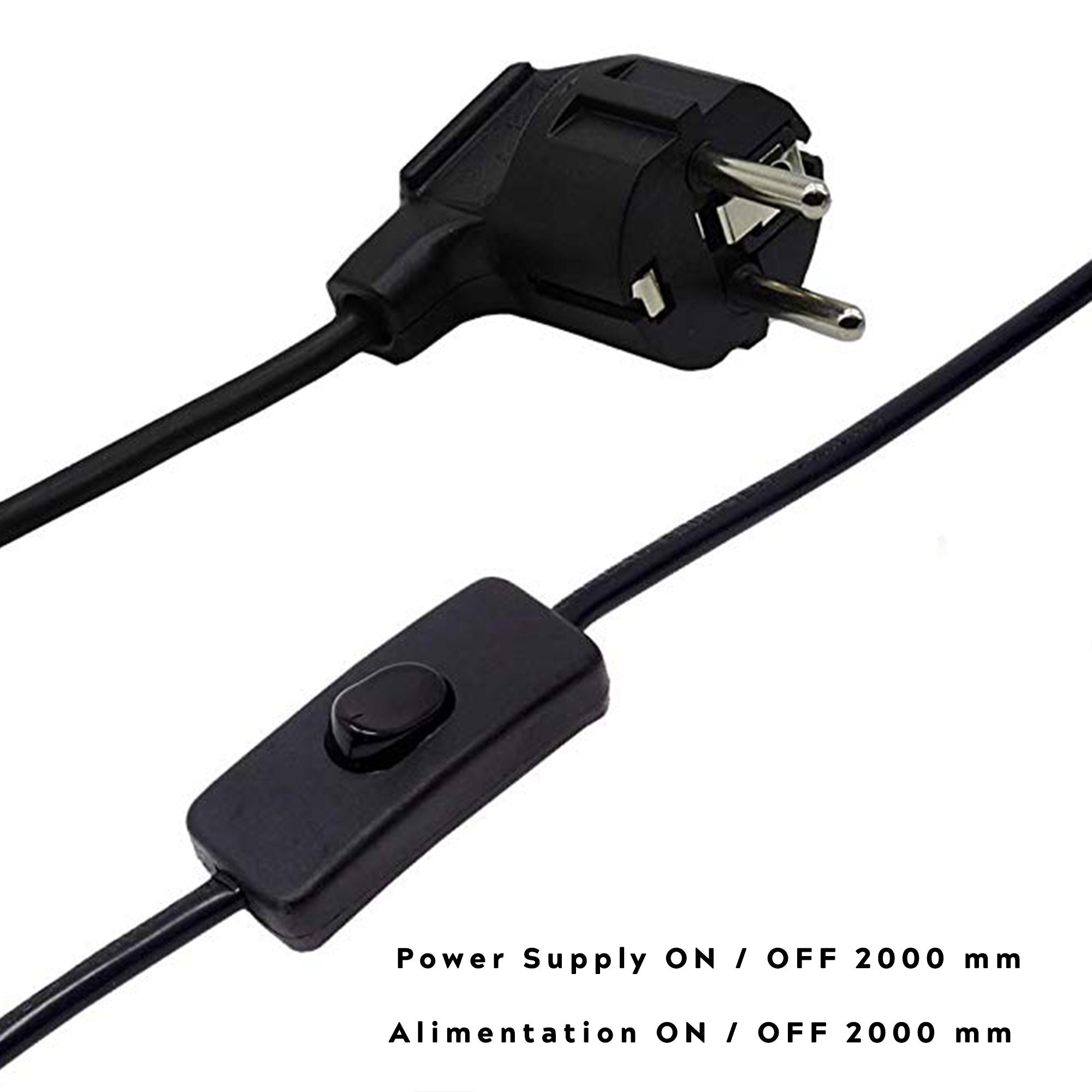 WORK IN PROGRESS Sign Led Wall Light Mood Lamp Lighting Wall Light ...