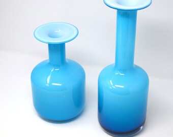 Lsa Vase - Etsy