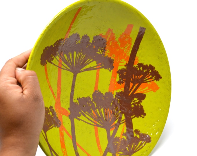 1960s Rosenthal Netter Bowl - Etsy