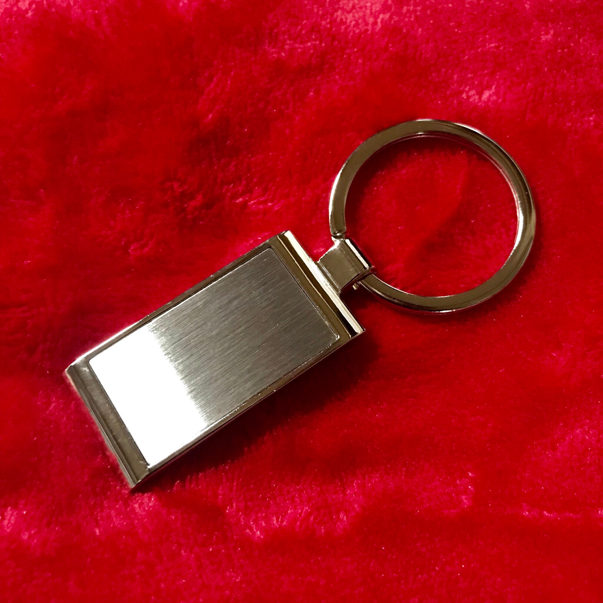 Custom Keychains Wedding Favors Ideas N Gifts Personalized - Etsy