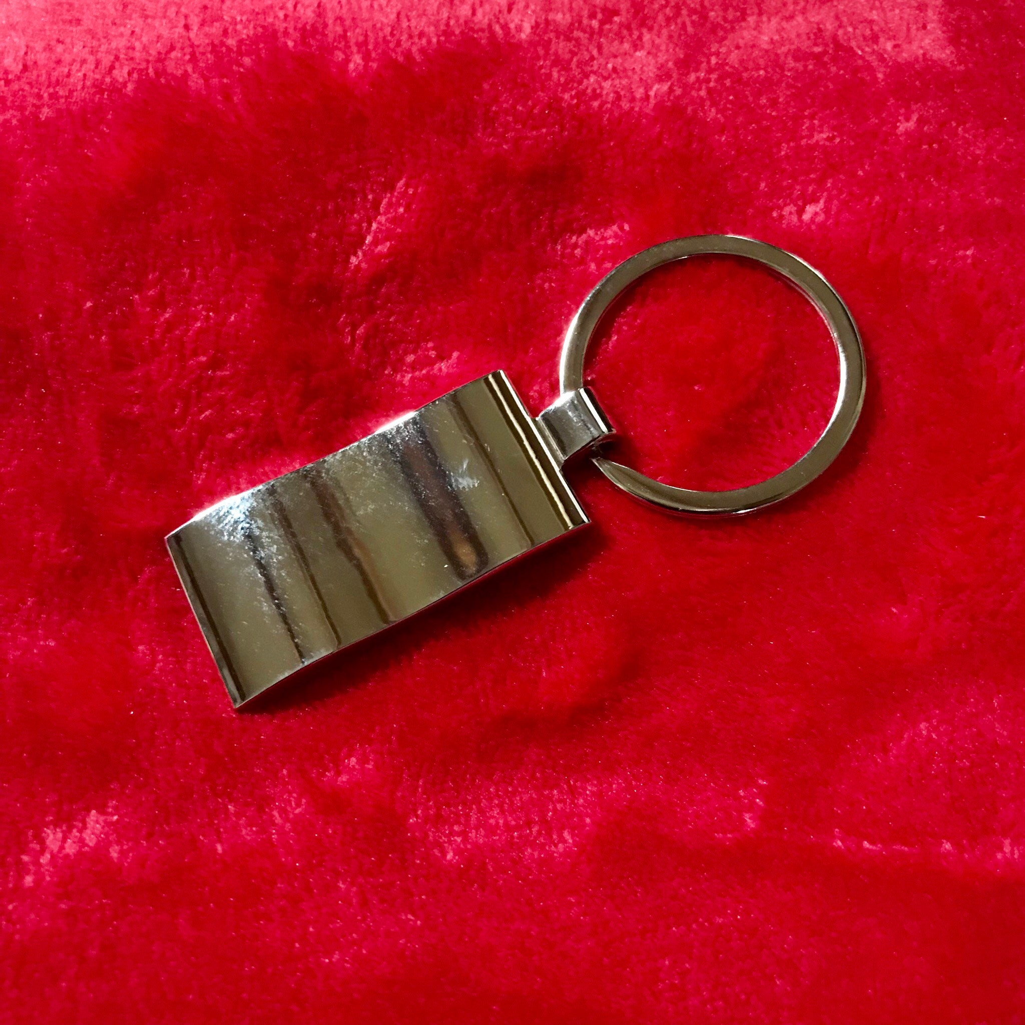 Custom Keychains Wedding Favors Ideas N Gifts Personalized - Etsy