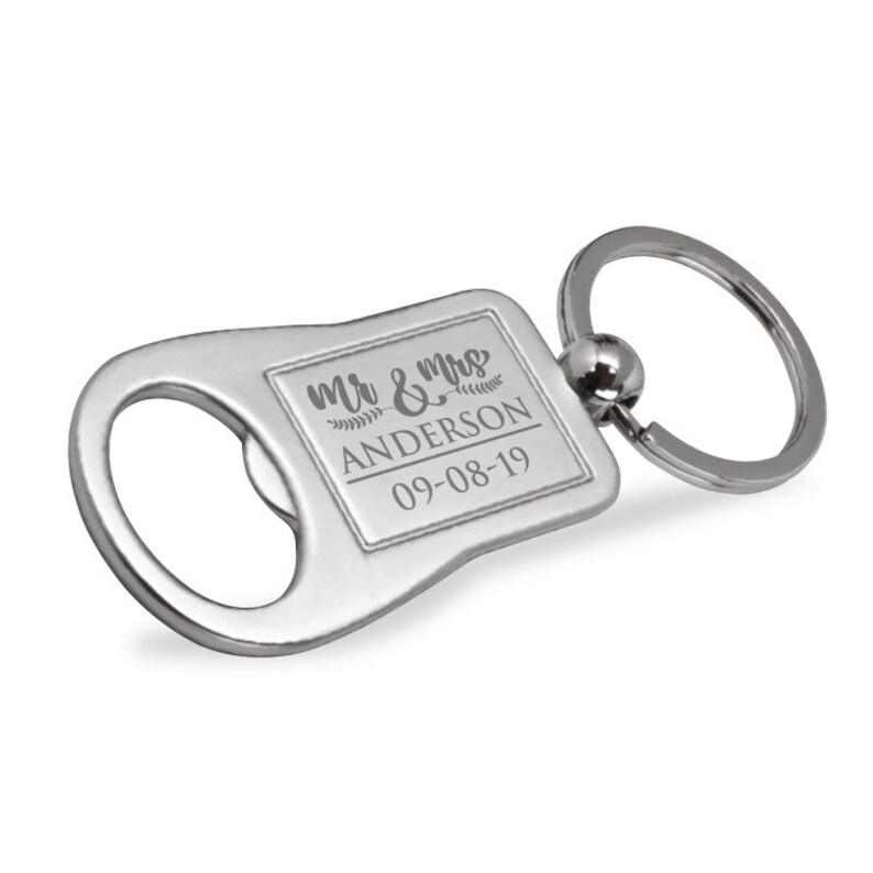 Bulk Order Custom Personalized Bottle Opener Keychains Logo - Etsy