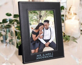 Bulk Picture Frames - Etsy