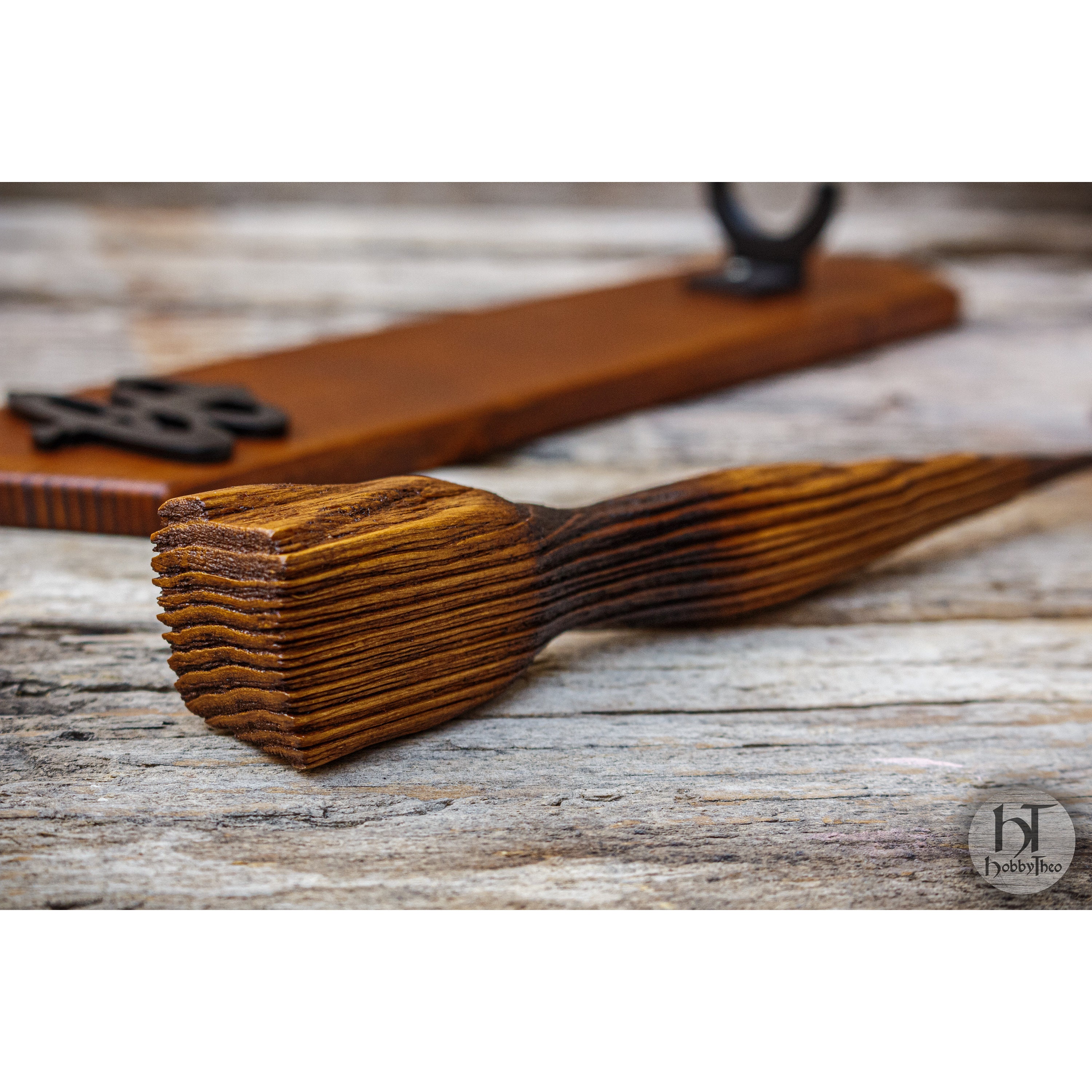 BUFFY the Vampire Slayer Stake Props Inspired the Vampire - Etsy