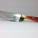Chalif Kosher Slaughter Knife, Made to Order, Various Options Available ...