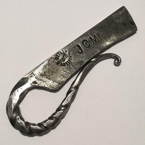 Flint and Steel - Etsy