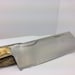 Chalif Kosher Slaughter Knife, Made to Order, Various Options Available ...