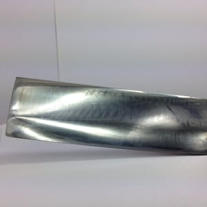 Chalif Kosher Slaughter Knife, Made to Order, Various Options Available ...