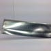 Chalif Kosher Slaughter Knife, Made to Order, Various Options Available ...