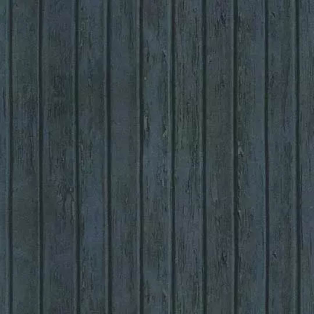 Wood Surfaces Woodgrain Fabric / Landscape Wood Grain Robert Kaufman ...