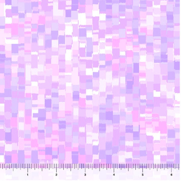 Bitmap Fabric - Etsy