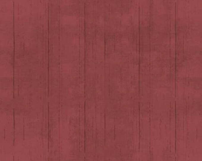 32x44 Remnant Wood Texture Fabric / Landscape Fabric / Farmhouse Chic ...