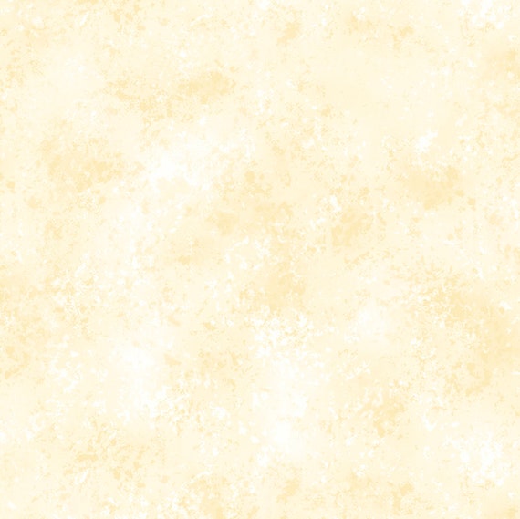 Rapture Tapioca Texture Fabric by QT Fabrics Cotton Tonals - Etsy