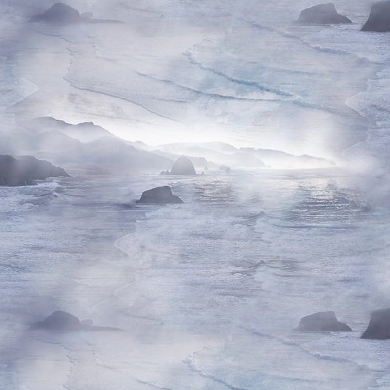 Mckenna Ryan Fabric - Etsy