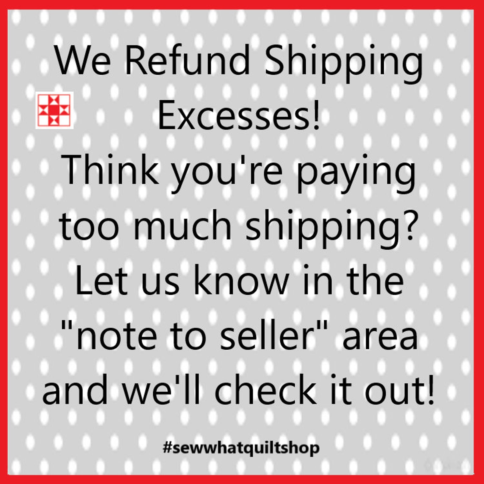 Home Sweet Home Dusty Blue Texture W/gold Metallic Fabric by - Etsy