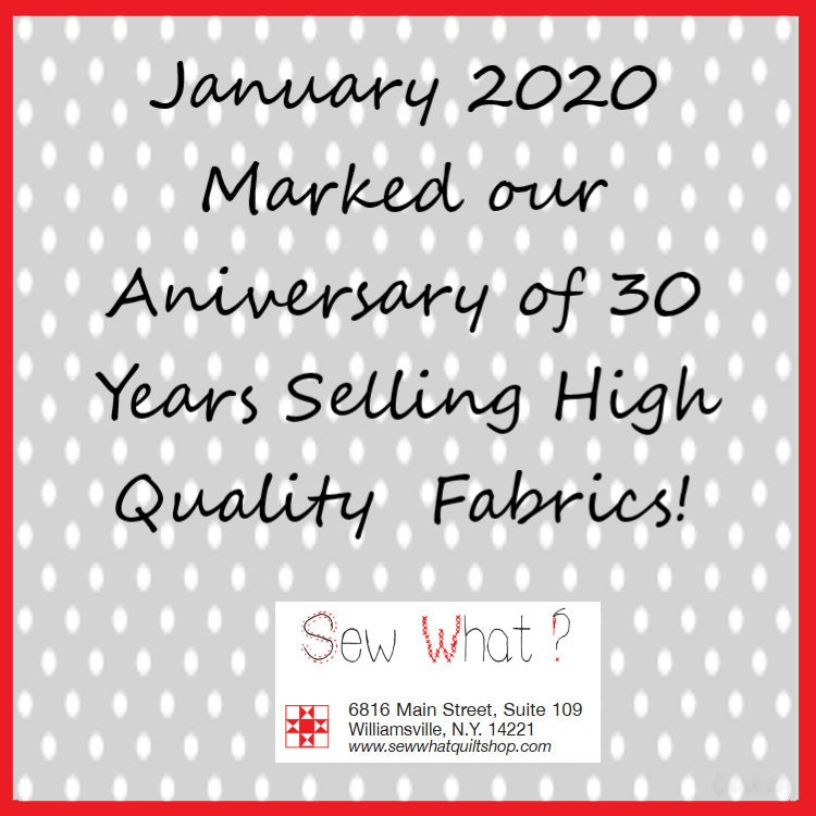 Science Fair 2 Formulas on Black Fabric Robert Kaufman - Etsy