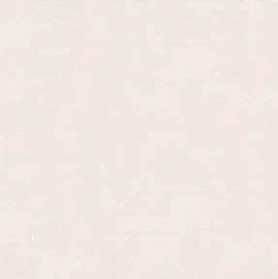 Ivory FLEECE Fabric by the Yard / Solid Ivory WINTER FLEECE Solid by ...