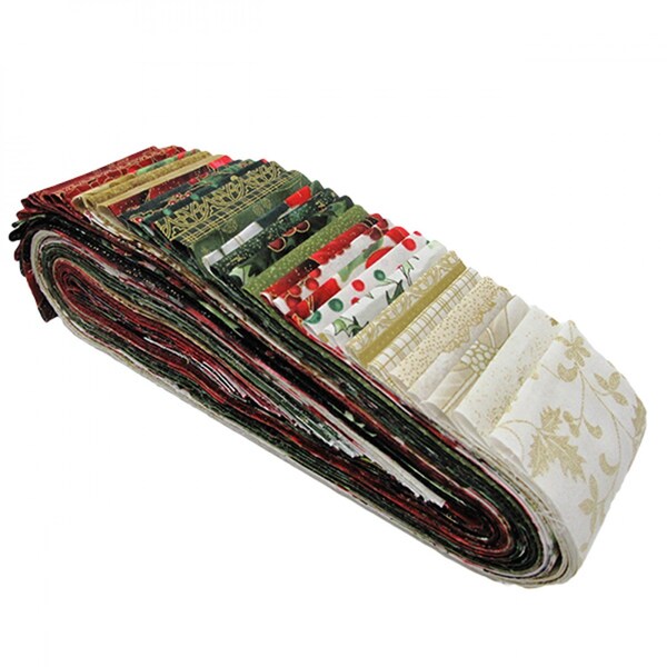 Hoffman Jingle Pop Fabric - Etsy