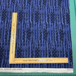 Navy Military Fabric / Navy Camo Flag Allover Fabric Sykel Military ...