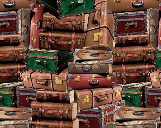 Monster Truck Fabric / Monster Trucks Abstract Mash the Throttle Full ...